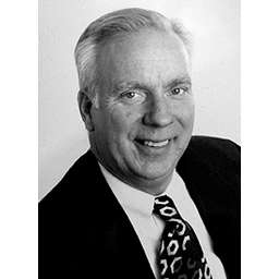 Jim Buck - Managing Member @ Global Sustainability Exchange ...