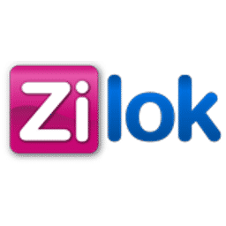 Zilok - Crunchbase Company Profile & Funding