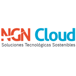 NGN Cloud - News & Analysis
