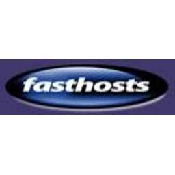 fasthosts
