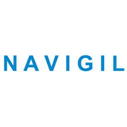 Navigil - Crunchbase Company Profile & Funding