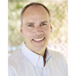 Christian Staack - VP Sales, Americas, Japan, and Australia ...