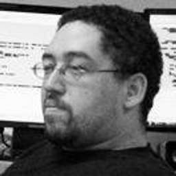 Florencio Marin - Chief Architect @ iSpeech - Crunchbase Person Profile