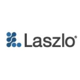 Laszlo Systems - Crunchbase Company Profile & Funding