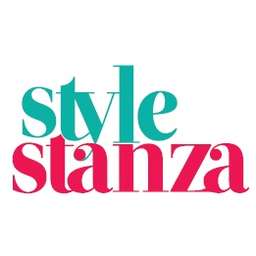 StyleStanza Pvt. Ltd.