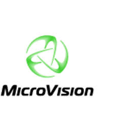 MicroVision - Crunchbase Company Profile & Funding
