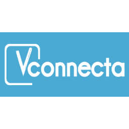 Vconnecta - Tech Details