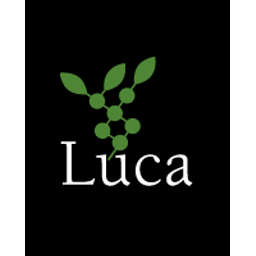 Luca Technologies - News & Analysis