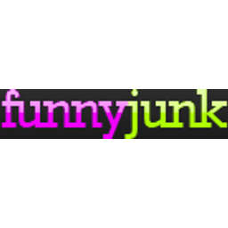 funnyjunk