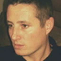 Brian Norgard - Chief Product Officer @ Tinder - Crunchbase Person Profile