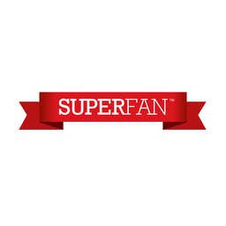 SuperFan - Crunchbase Company Profile & Funding