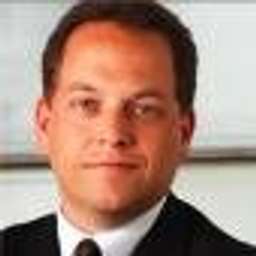 Randy Winograd - President @ Nimes Capital - Crunchbase Person Profile