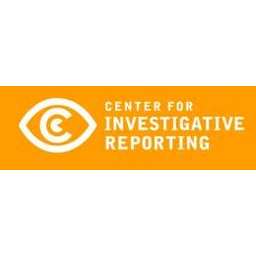 Center for Investigative Reporting - Crunchbase Company Profile & Funding
