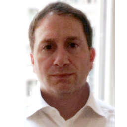 Larry Handen - Senior Managing Director @ Macquarie Group - Crunchbase ...