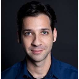 Michael Fleischman - Crunchbase Person Profile