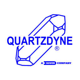 Quartzdyne - Crunchbase Company Profile & Funding