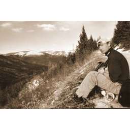 Michael Looney - Co-Founder @ ALTSPACE - Crunchbase Person Profile