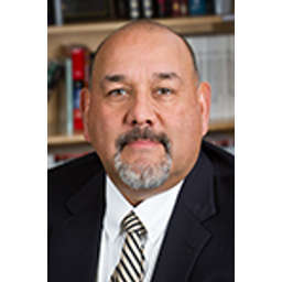 Kevin Ontiveros - Advisor @ Kudos - Crunchbase Person Profile