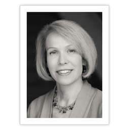 Jane Wolf - Crunchbase Person Profile