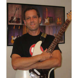 Sean Nichols - Crunchbase Person Profile