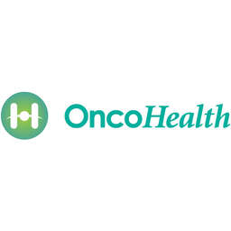 OncoHealth - Crunchbase Company Profile & Funding