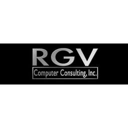 RGV Computer Consulting, Inc. - Crunchbase Company Profile & Funding
