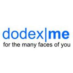 Dodex.me - Crunchbase Company Profile & Funding