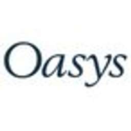 OASYS SOFT - Crunchbase Company Profile & Funding