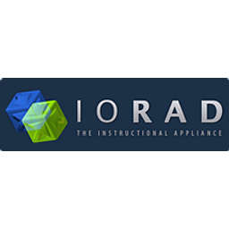 iorad - Crunchbase Company Profile & Funding