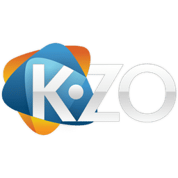 KZO Innovations - News & Analysis