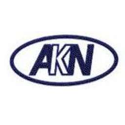AKN Technology Bhd