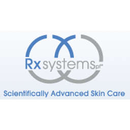 Rx Systems PF - Tech Details