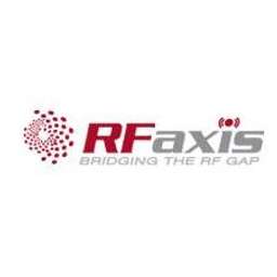 RFaxis - Tech Details