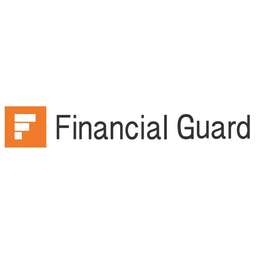 Financial Guard - Crunchbase Company Profile & Funding