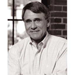 Steve Halstedt - Co - Founder & Managing Director @ Centennial Ventures ...