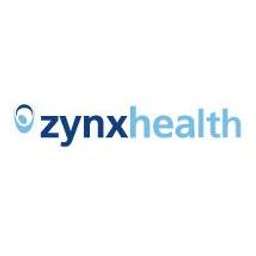 Zynx Health - Crunchbase Company Profile & Funding