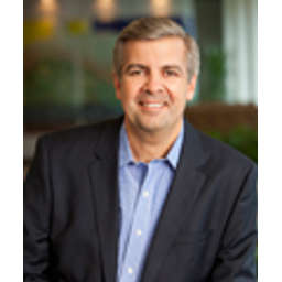 Julio Nemeth - Chief Product Supply Officer @ Procter & Gamble Company ...