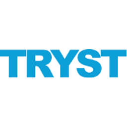 Tryst - Crunchbase Company Profile & Funding