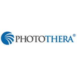 PhotoThera - Crunchbase Company Profile & Funding