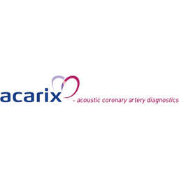 Acarix - Crunchbase Company Profile & Funding
