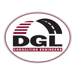 DGL Consulting Engineers