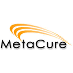 MetaCure