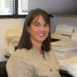 Laura W. Lund - PhD, Director – Scientific Affairs @ ALung Technologies ...