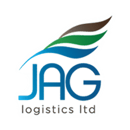 JAG Logistics - Crunchbase Company Profile & Funding