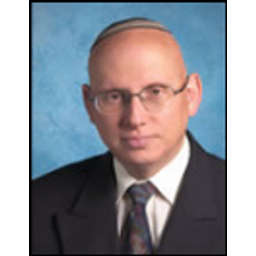 Robert Citron - CFO @ Molecular Detection - Crunchbase Person Profile