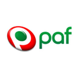 PAF