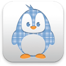 Waddle - Crunchbase Company Profile & Funding