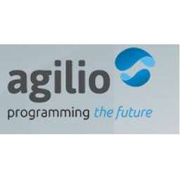 Agilio Software - Crunchbase Company Profile & Funding