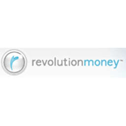 Revolution Money - Crunchbase Company Profile & Funding