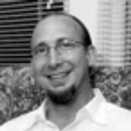 Lance Turner - Crunchbase Person Profile